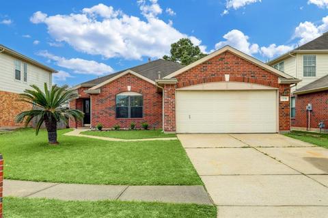 77089 Homes for Sale & 77089 Real Estate | 128 Houses - Movoto