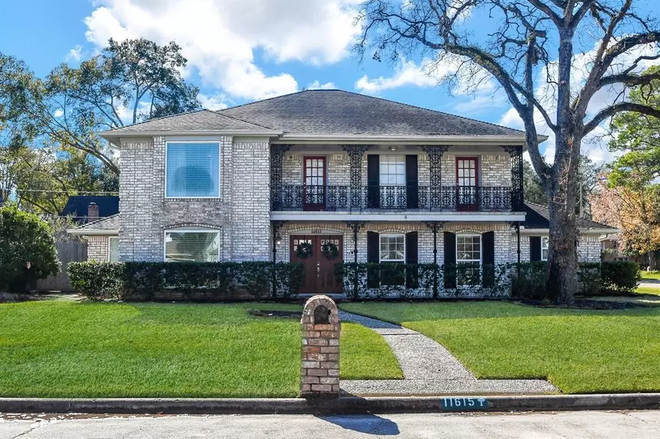 11615 Quail Creek Dr, Houston, TX 77070 | 50 Photos - Movoto