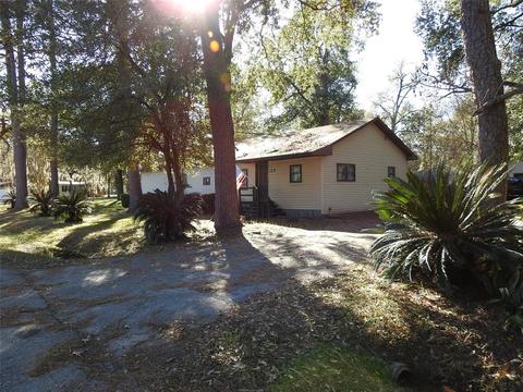 12507 Cypress Crossing Dr, Cypress, TX 77429 | 6 Photos | MLS #51244042 ...