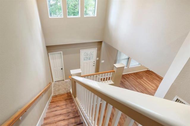 52 Stone Creek Pl #52, The Woodlands, TX 77382 | MLS# 5135012 | 39 ...