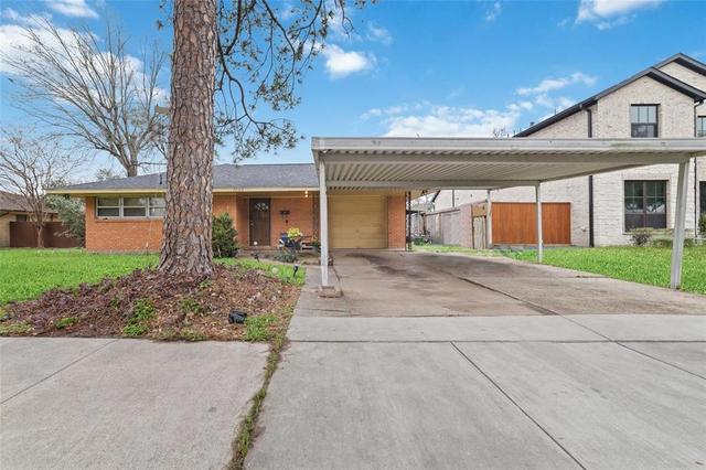 158 Ravenwood Houston Homes For Sale & Ravenwood, Houston Real Estate ...