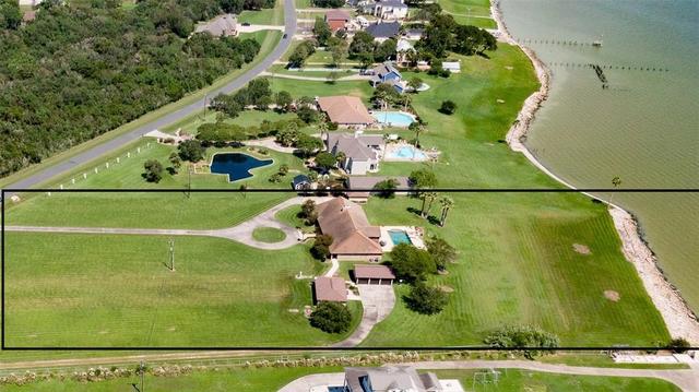 25 Beach City Homes For Sale & Beach City, TX Real Estate - Movoto