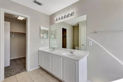 11822 Ramla Place Trl, Houston, TX 77089 - Movoto