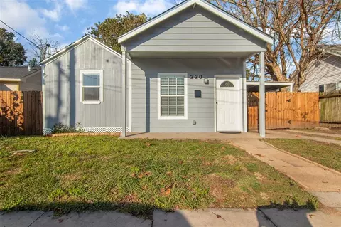 421 W Pearce St, Baytown, TX 77520 | 7 Photos - Movoto