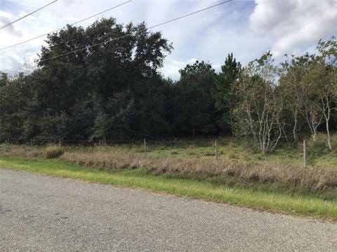 44 Winnie TX Homes for Sale & Real Estate - Movoto