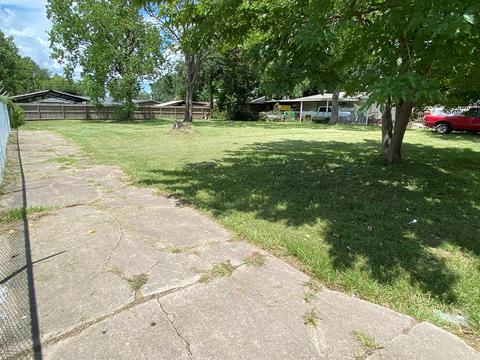 77015 Homes for Sale & 77015 Real Estate | 90 Houses - Movoto