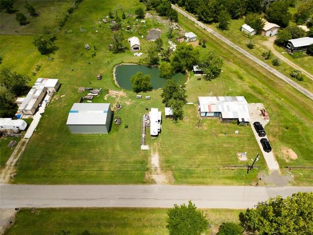 13 Santa Fe TX 2-2 Bedroom Homes for Sale - Movoto