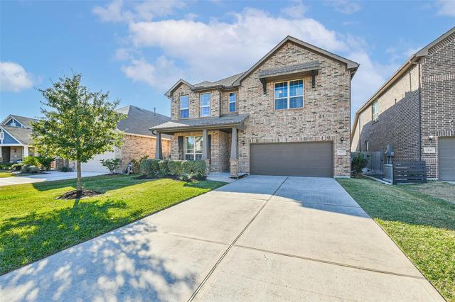 1,761 Spring Homes For Sale & Spring, TX Real Estate - Movoto