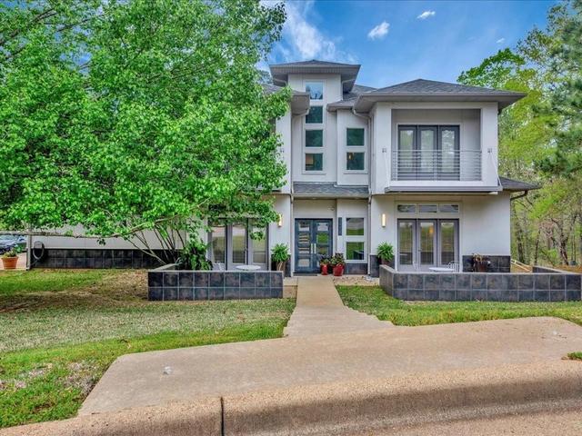 6 Appleby Homes For Sale & Appleby, TX Real Estate - Movoto