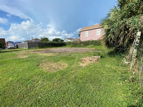 Kempner Park Galveston Real Estate | 41 Homes for Sale in Kempner Park ...