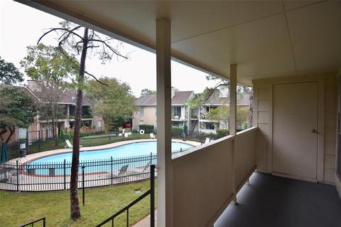 2800 Jeanetta St #2506, Houston, TX 77063 | 16 Photos | MLS #52996135 ...