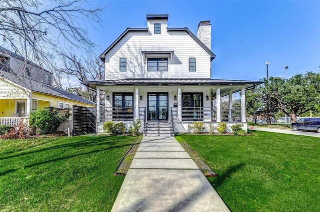 151 Emerson House Houston Homes For Sale & Emerson House, Houston Real ...