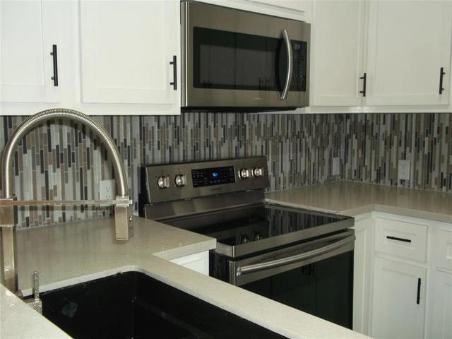 Spring Branch West, Houston, TX Condos & Townhouses For Sale - Movoto