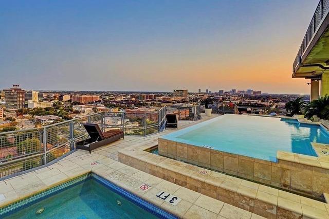 Mark V Apartments, Houston Condos & Townhouses For Sale - Movoto