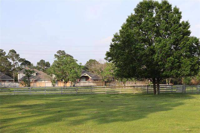 Cinco Ranch, TX Lots & Land For Sale - Movoto