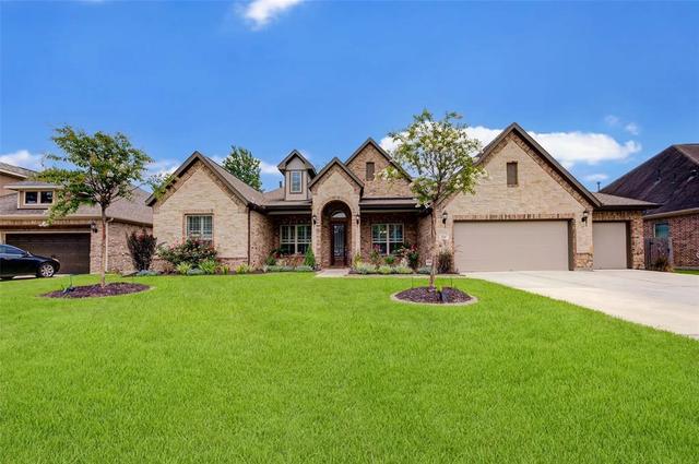 2011 Doolan Dr, Conroe, TX 77301 - Movoto