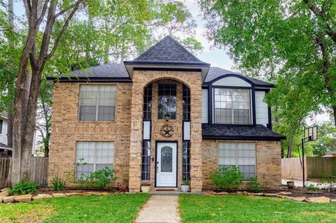 15210 River Park Dr, Houston, TX 77070 | 26 Photos | MLS #53517279 - Movoto