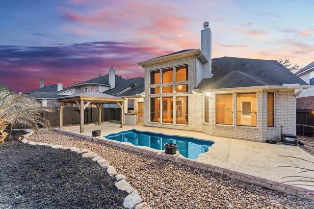 30518 Mystic Canyon Dr, Spring, TX 77386 - Movoto