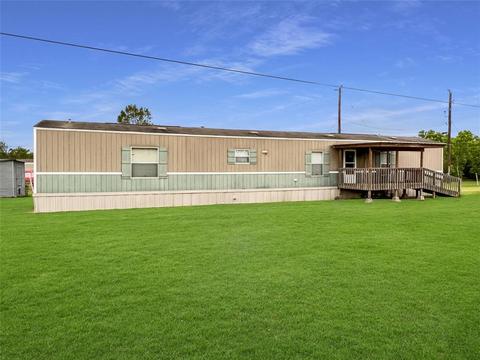 3919 Stables Ln, Crosby, TX 77532 | 16 Photos | MLS #53914321 - Movoto
