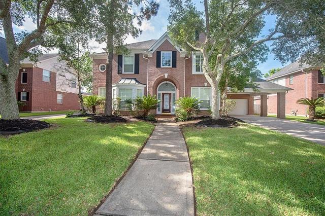 4414 N Pine Brook Way, Houston, TX 77059 | 34 Photos | MLS #53956242 ...