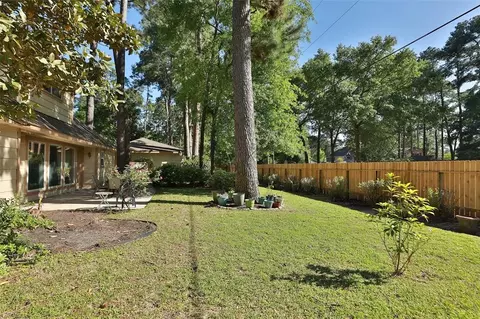 17807 Berry Oaks Ln, Spring, TX 77379 - Movoto