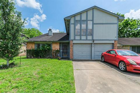 8523 Quail Hills Dr, Missouri City, TX 77489 - Movoto