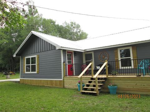 740 Hargraves St, Kountze, TX 77625 | 8 Photos | MLS #54456093 - Movoto
