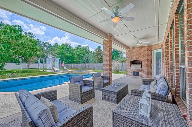 13506 Key Ridge Ln, Cypress, TX 77429 | 44 Photos - Movoto