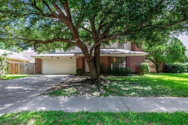 24046 Spring Briar Ln, Spring, TX 77373 - Movoto