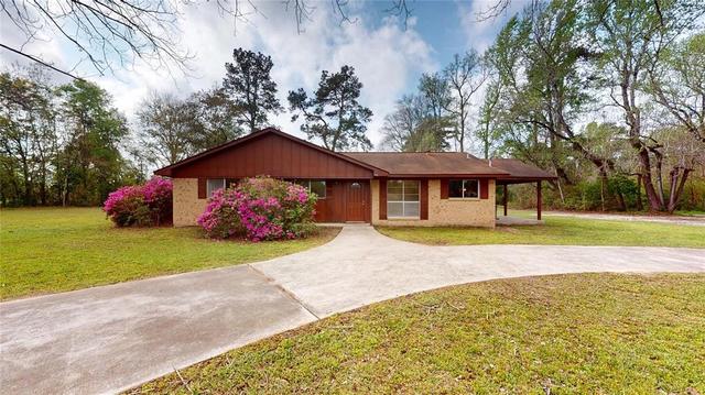 Batson, TX Real Estate & Homes For Sale - Movoto