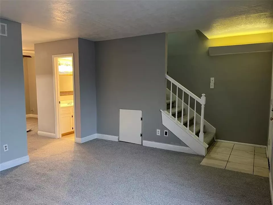 5100 Allendale Rd #204, Houston, TX 77017 | 10 Photos - Movoto