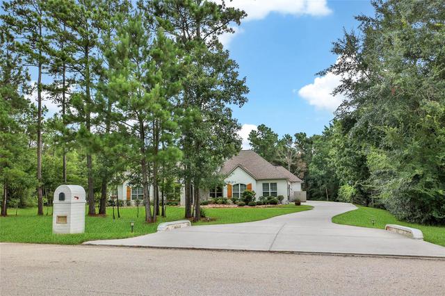 26080 Crown Ranch Blvd, Montgomery, TX 77316 - Movoto