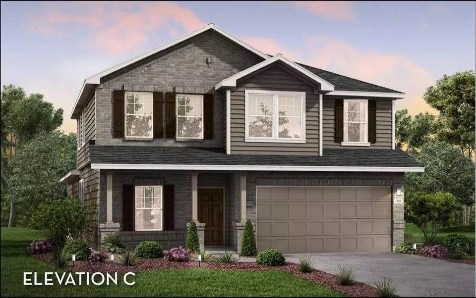 427 N 4th St, La Porte, TX 77571 | 18 Photos - Movoto