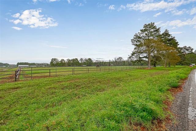 Segno, TX Real Estate - Segno Homes for Sale | Movoto