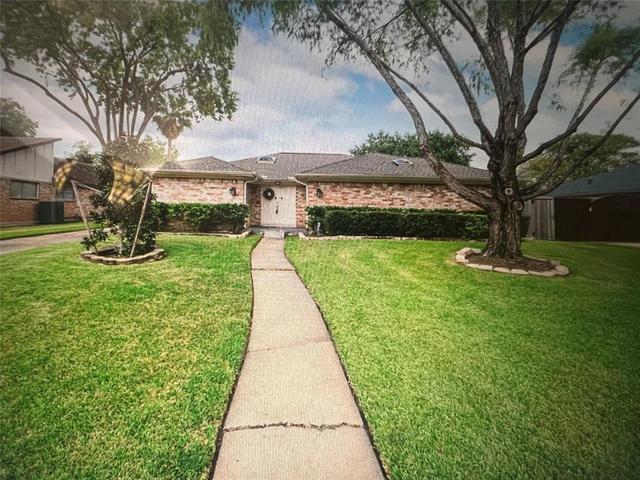 11 Briar Village Houston Homes For Sale & Briar Village, Houston Real ...