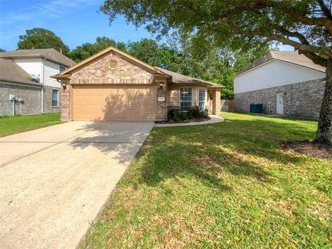 27222 Pine Crossing Dr, Spring, TX 77373 | 18 Photos | MLS #5590673 ...