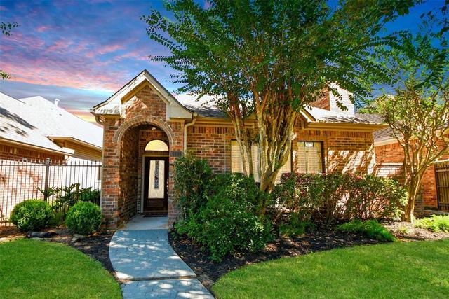 33 Cypress Commons Houston Homes For Sale & Cypress Commons, Houston ...