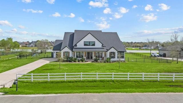 11903 W Border Oak Dr, Magnolia, TX 77354 | MLS# 56122419 | 50 Photos ...