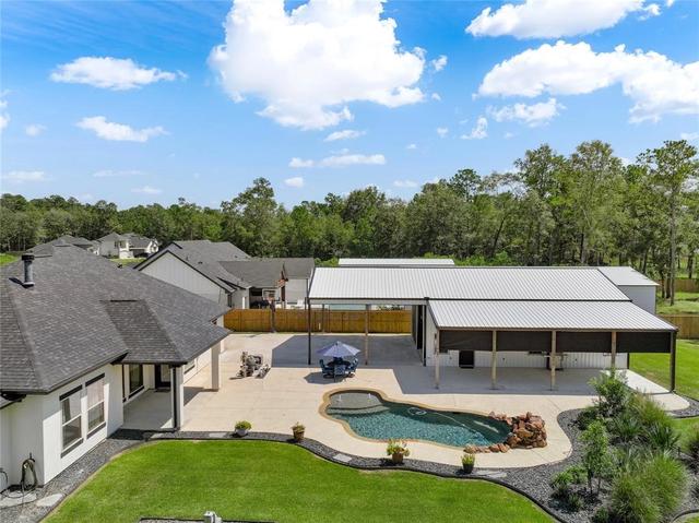 355 Road 66111, Dayton, TX 77535 | 49 Photos - Movoto