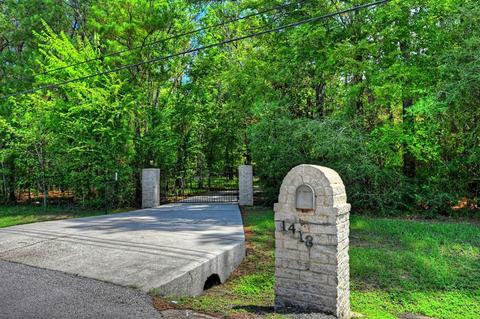 1418 Sendera Ranch Dr, Magnolia, TX 77354 | 42 Photos | MLS #56616413 ...
