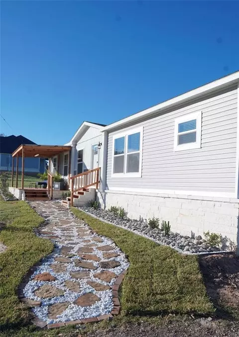 325 Brenham Homes For Sale & Brenham, TX Real Estate - Movoto