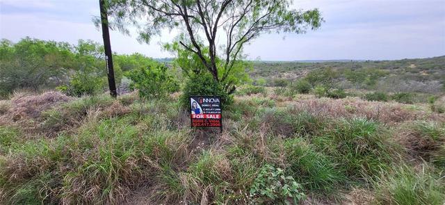 Fronton, TX Homes For Sale & Real Estate - Movoto