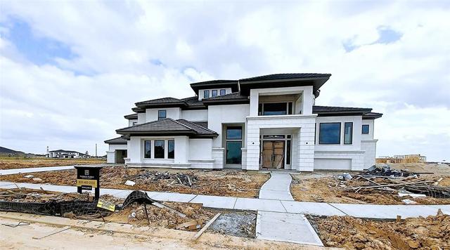 22107 Open Hill Ct, Cypress, TX 77433 | MLS# 56885358 | 29 Photos - Movoto