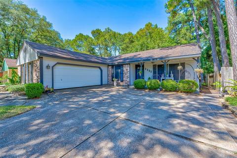 3303 Beaver Glen Dr, Houston, TX 77339 | 27 Photos | MLS #56933674 - Movoto
