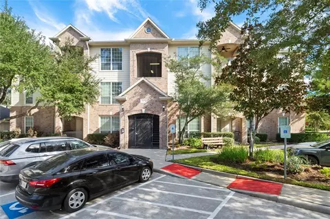 6607 Lake Woodlands Dr #612, The Woodlands, TX 77382 | MLS# 30838951 ...