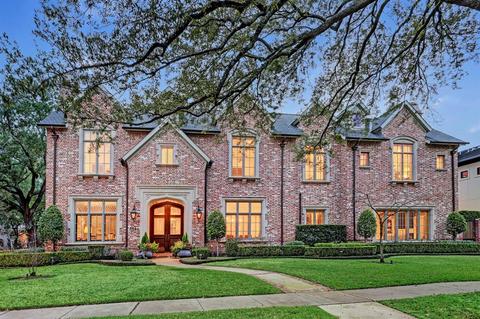 6644 Brompton Rd, Houston, TX 77005 | 50 Photos | MLS #57069501 - Movoto