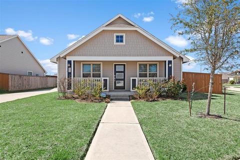 15723 Crosby Hall Dr, Humble, TX 77346 - Movoto