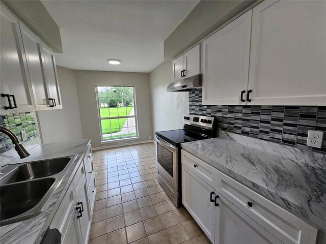 6306 Creekbend Dr #7/73, Houston, TX 77096 - Movoto