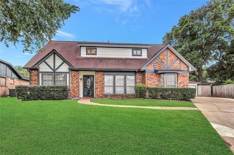 77015 Homes for Sale & 77015 Real Estate | 114 Houses - Movoto