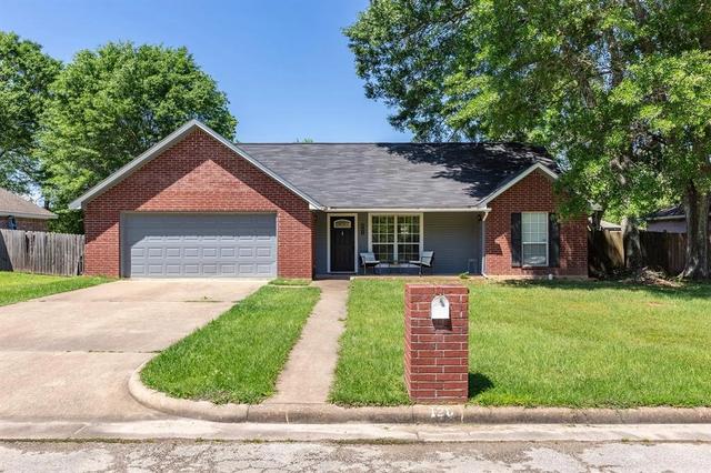 Hudson, TX Homes For Sale & Real Estate - Movoto